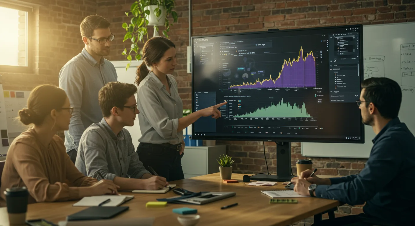 Marketing Campaigns: 10 Success Case Studies for 2026 - CMO News Desk
