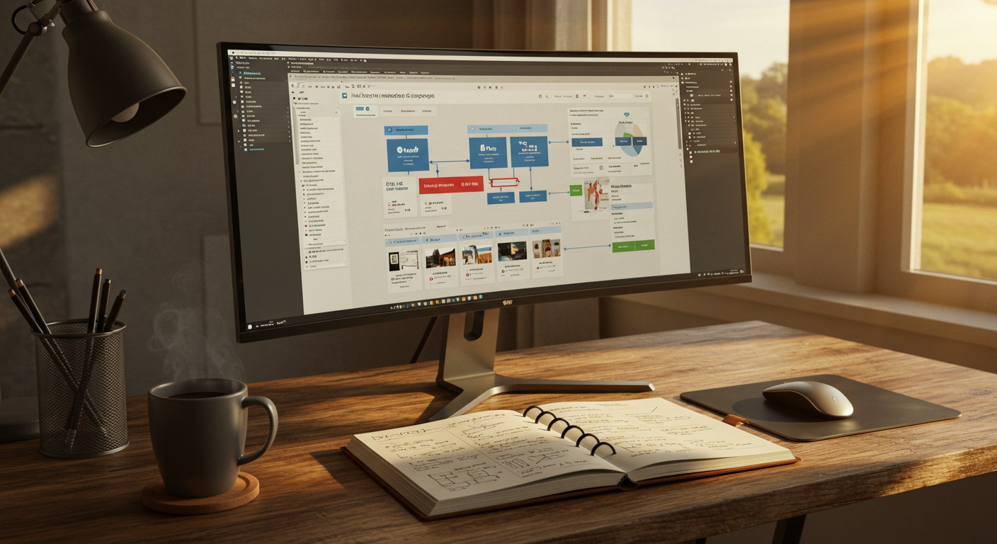 HubSpot Campaigns: Outsmart 2026 Marketing Now - CMO News Desk