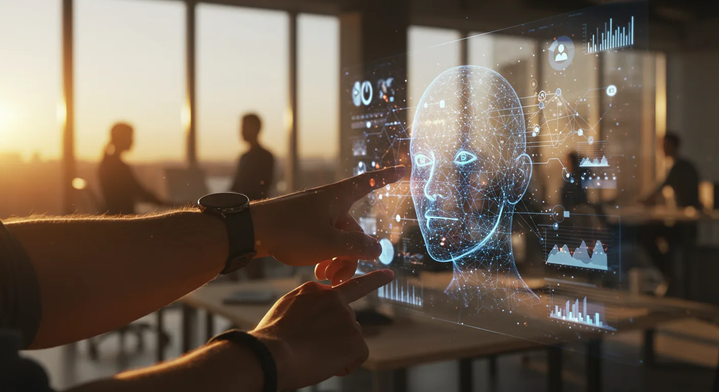 Meta Ads 2026: AI Targeting Boosts Conversions 12% - CMO News Desk